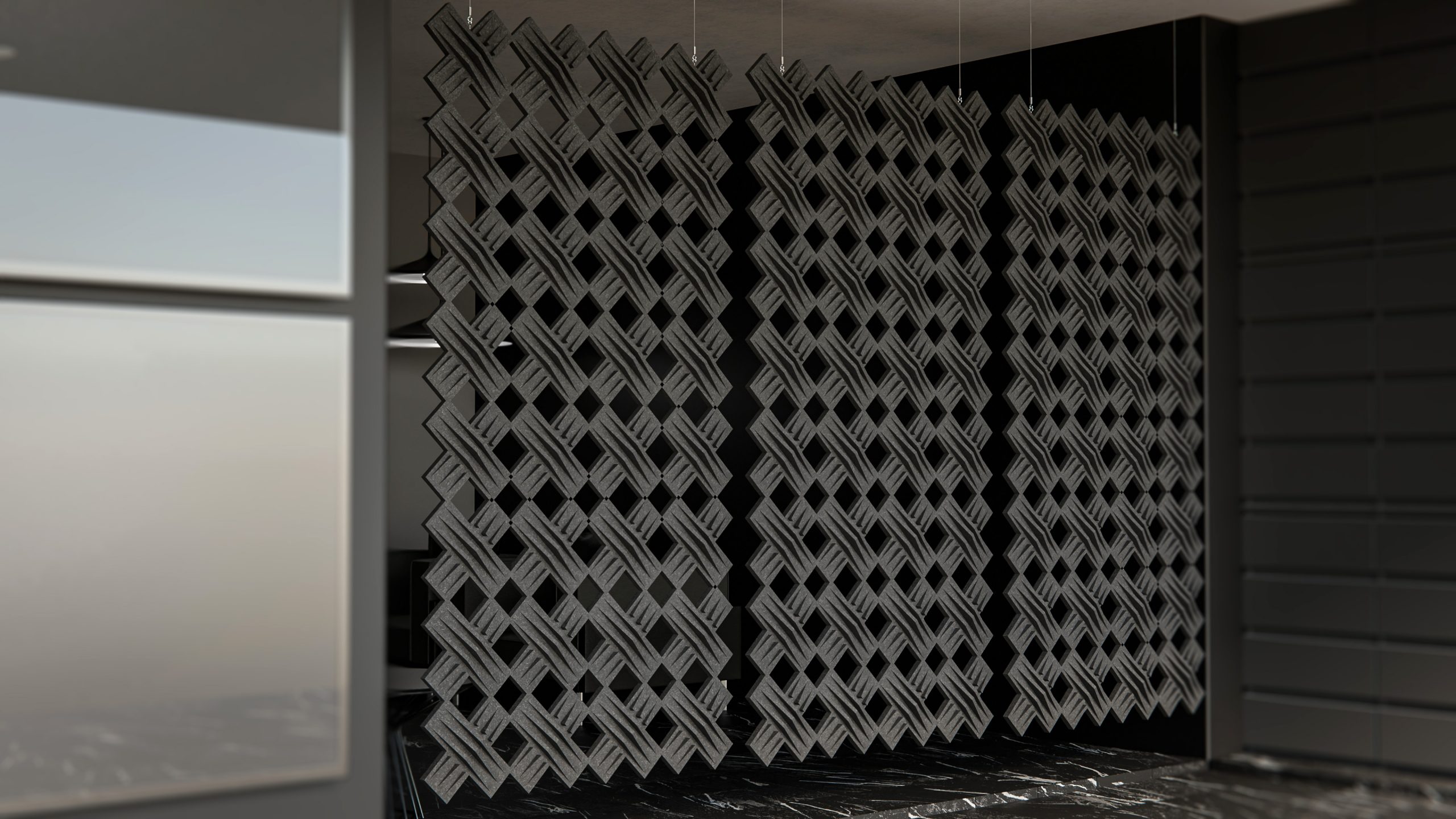 Big X - Lolaacoustix